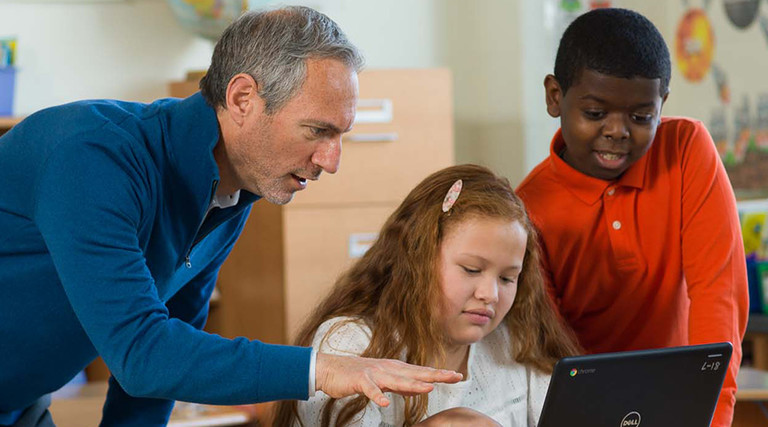 Hardware | EdTech Magazine